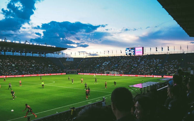 ECNL vs MLS Next vs Academy: Which Path Is Right for Your Kid? - HACKK ...